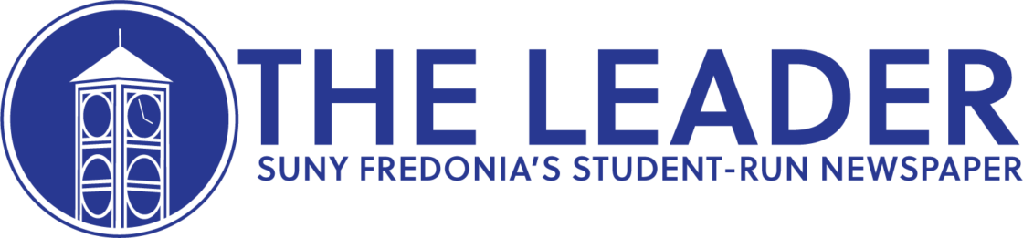Everything that Reed Library has to offer - The Leader