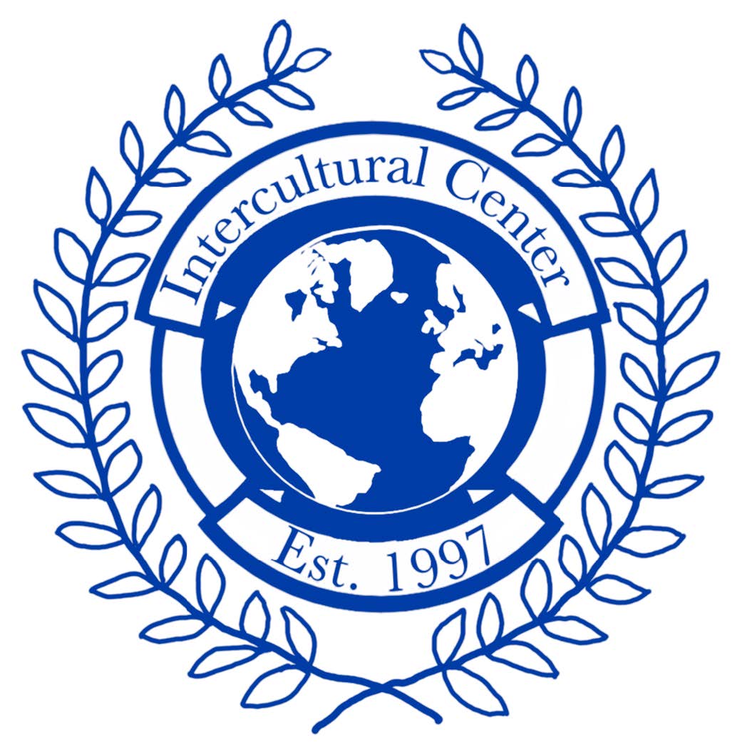 Welcome to the Intercultural Center - The Leader