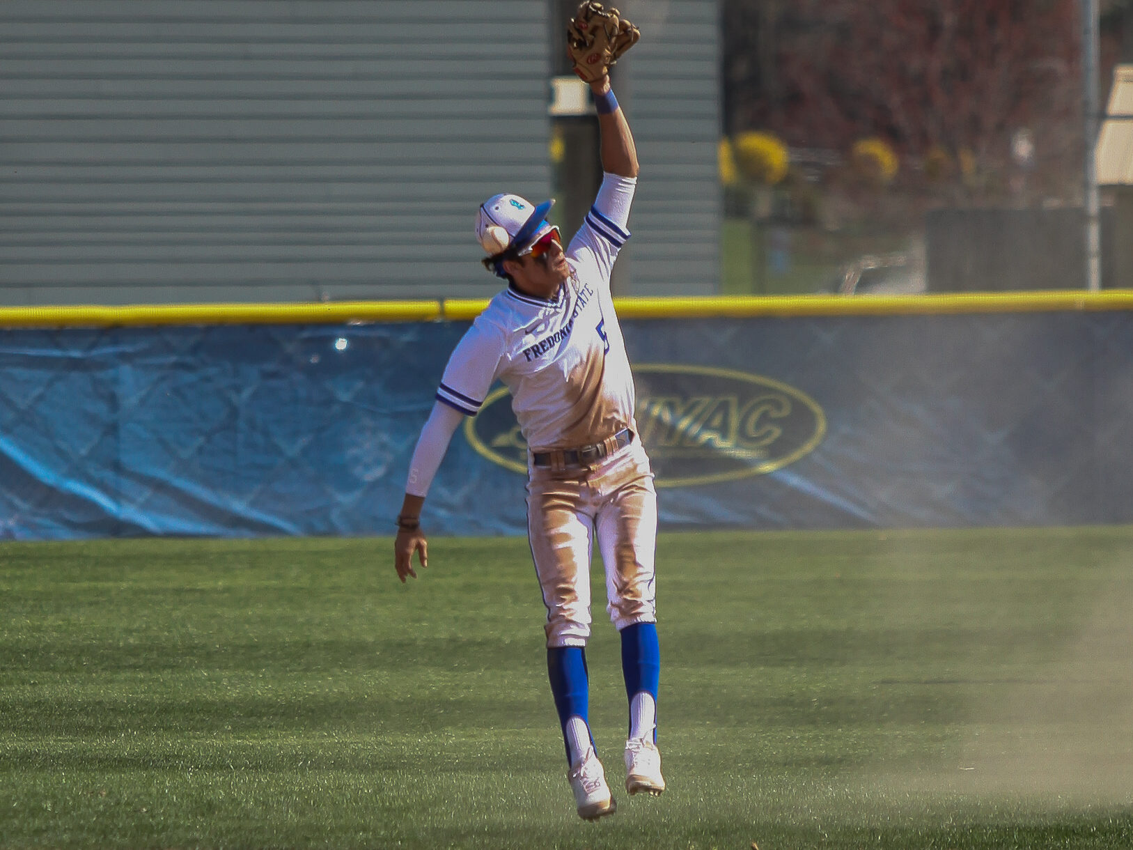 Blue Devils 2022-2023 sports season roundup - The Leader